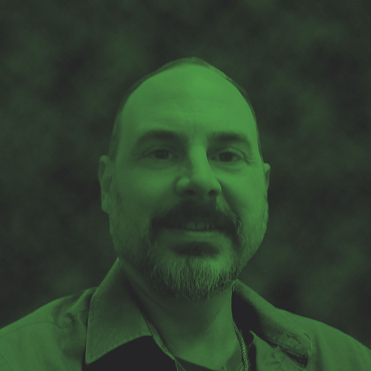 Meet Your Naperville Roofing Team - Elite Restoration Co